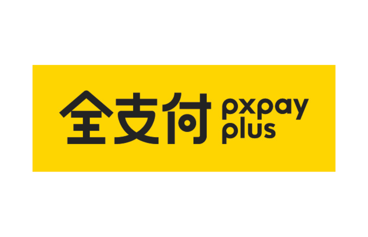 全支付（PXPay Plus）が日本で！PayPayで買い物がスムーズに| UnivaPay